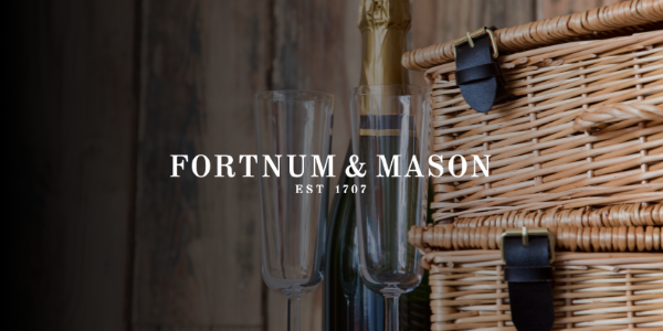 Red Badger | Customer Success | HSBC: transforming one of the world’s ...