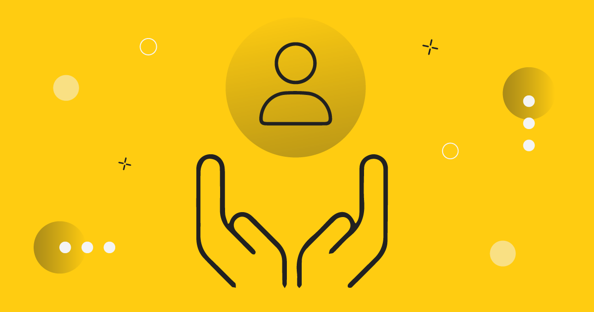 Consumer Duty: how a digital mindset can solve its 6 biggest challenges