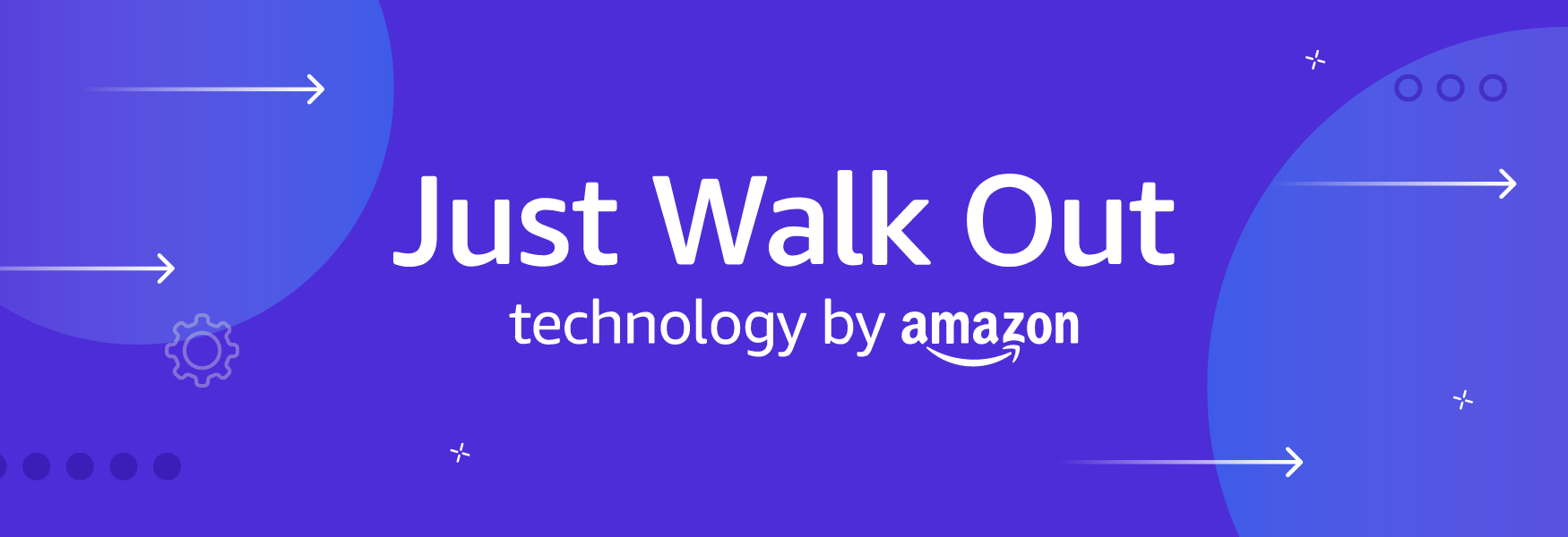 10 reasons why you should be exploring autonomous stores