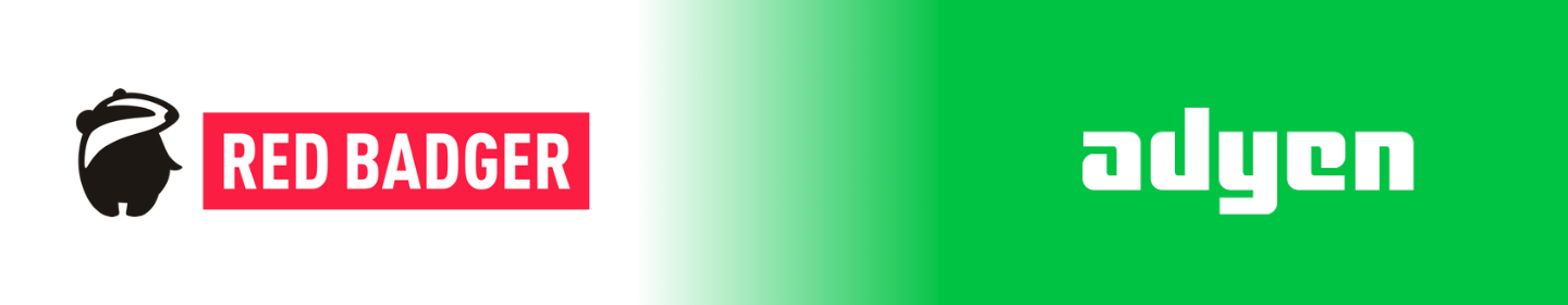 Engineering for ambition with Adyen