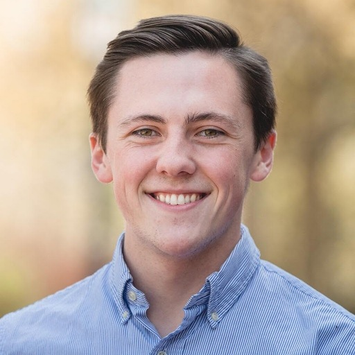 We love WebAssembly (outside the browser) Hybrid Event