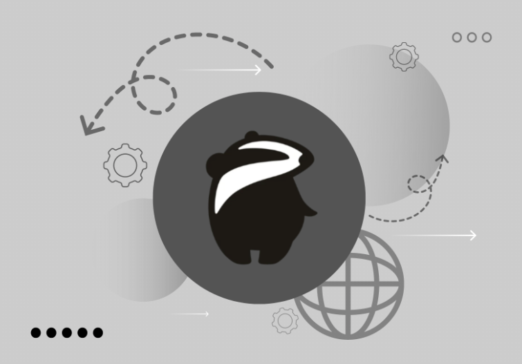 Badger Culture | Our Thinking | Red Badger Insights