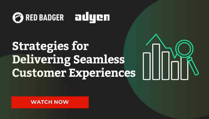 Insights Reinvented: Strategies for Delivering Seamless Customer ...