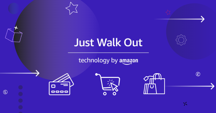 10 reasons why you should be exploring autonomous stores