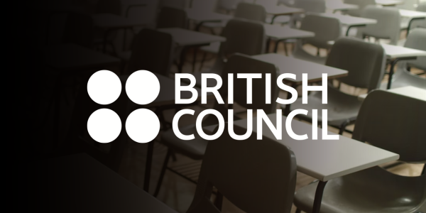 Red Badger | Customer Success | British Council Pulse Platform