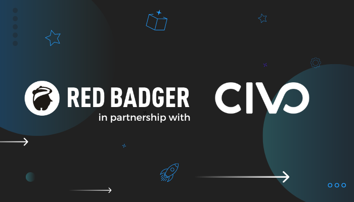 Red Badger and Civo Partner to Revolutionise Cloud Computing with ...