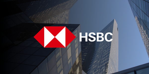 Red Badger | Customer Success | HSBC: transforming one of the world’s ...