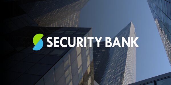 Red Badger announces launch of new digital customer onboarding journey ...