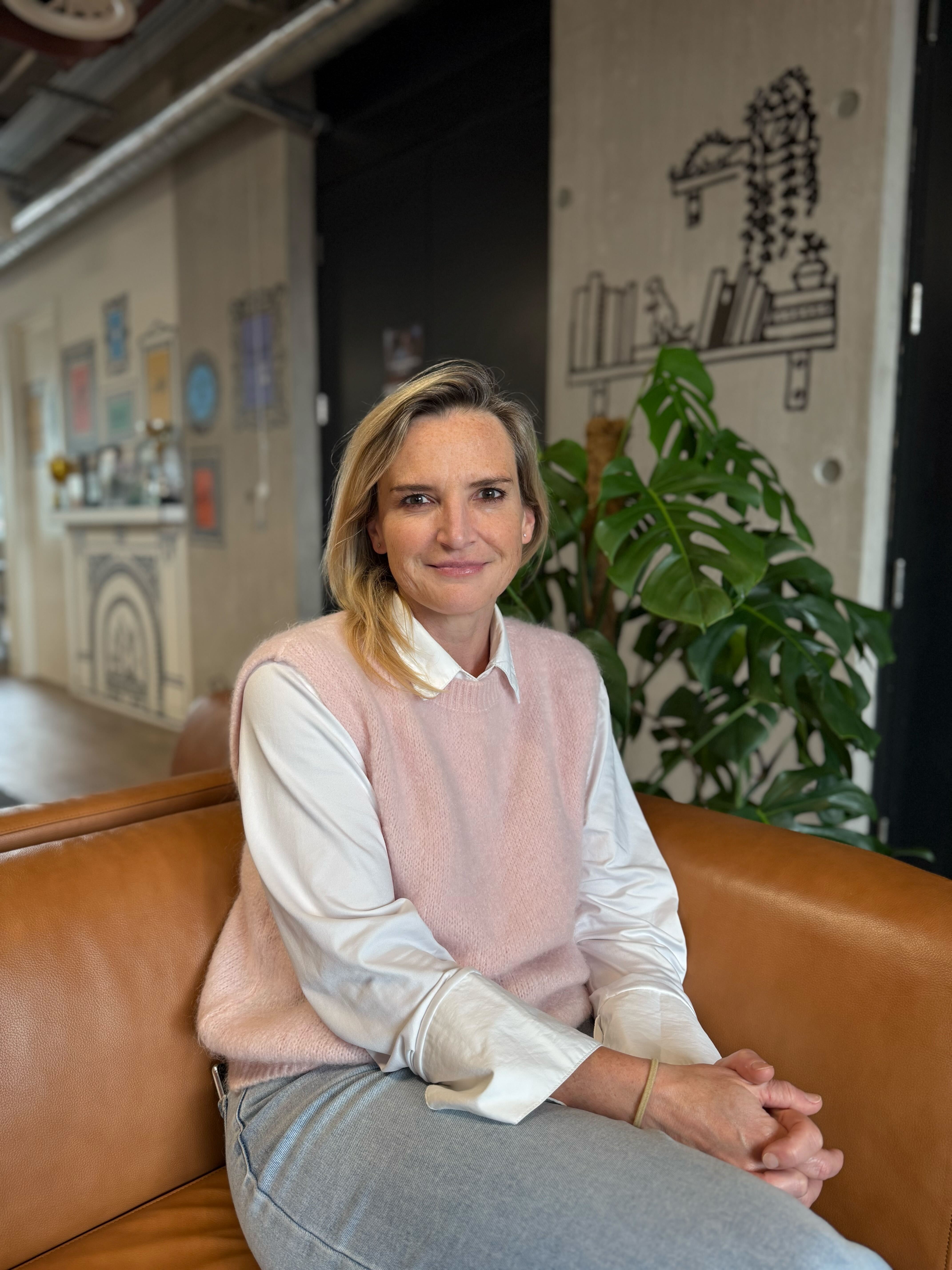 Red Badger hires former John Lewis Head of Product to lead Retail ...