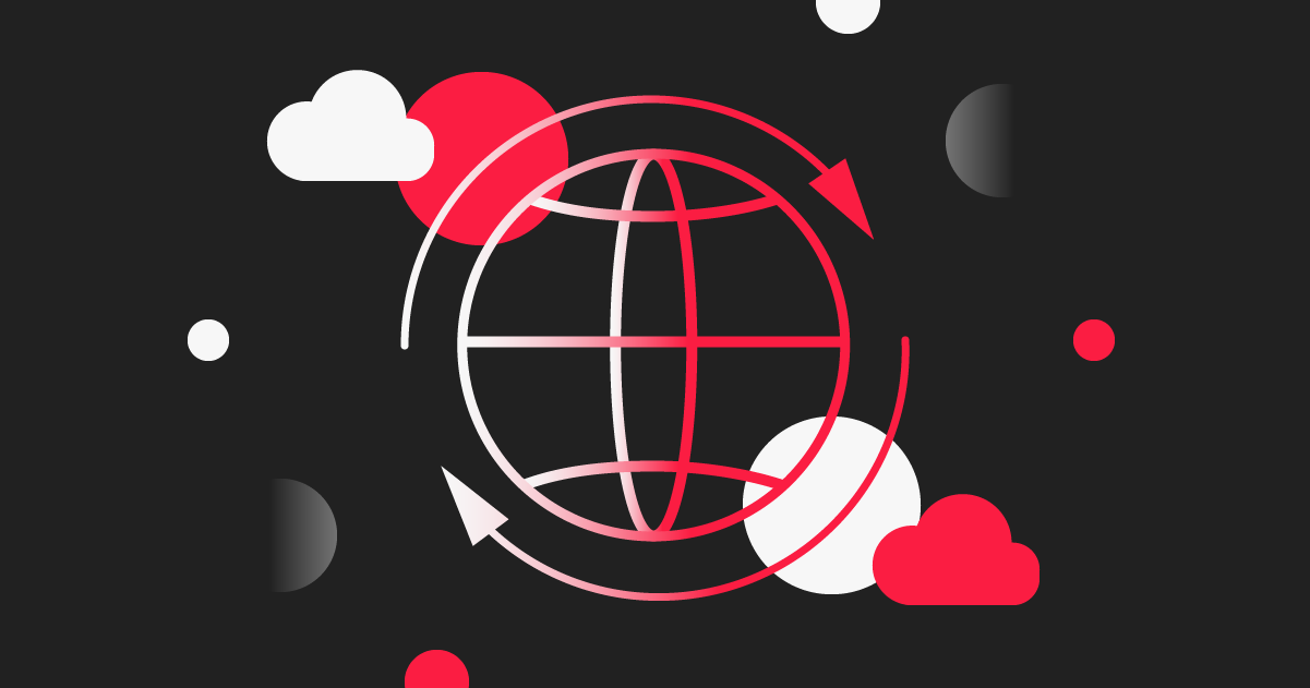 Fixing climate change with digital product thinking