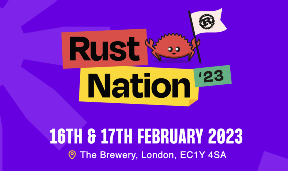 iOS, Android and Web applications that share a single Rust core