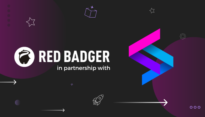 Red Badger and Split: A Partnership for Sustainable Digital Product ...